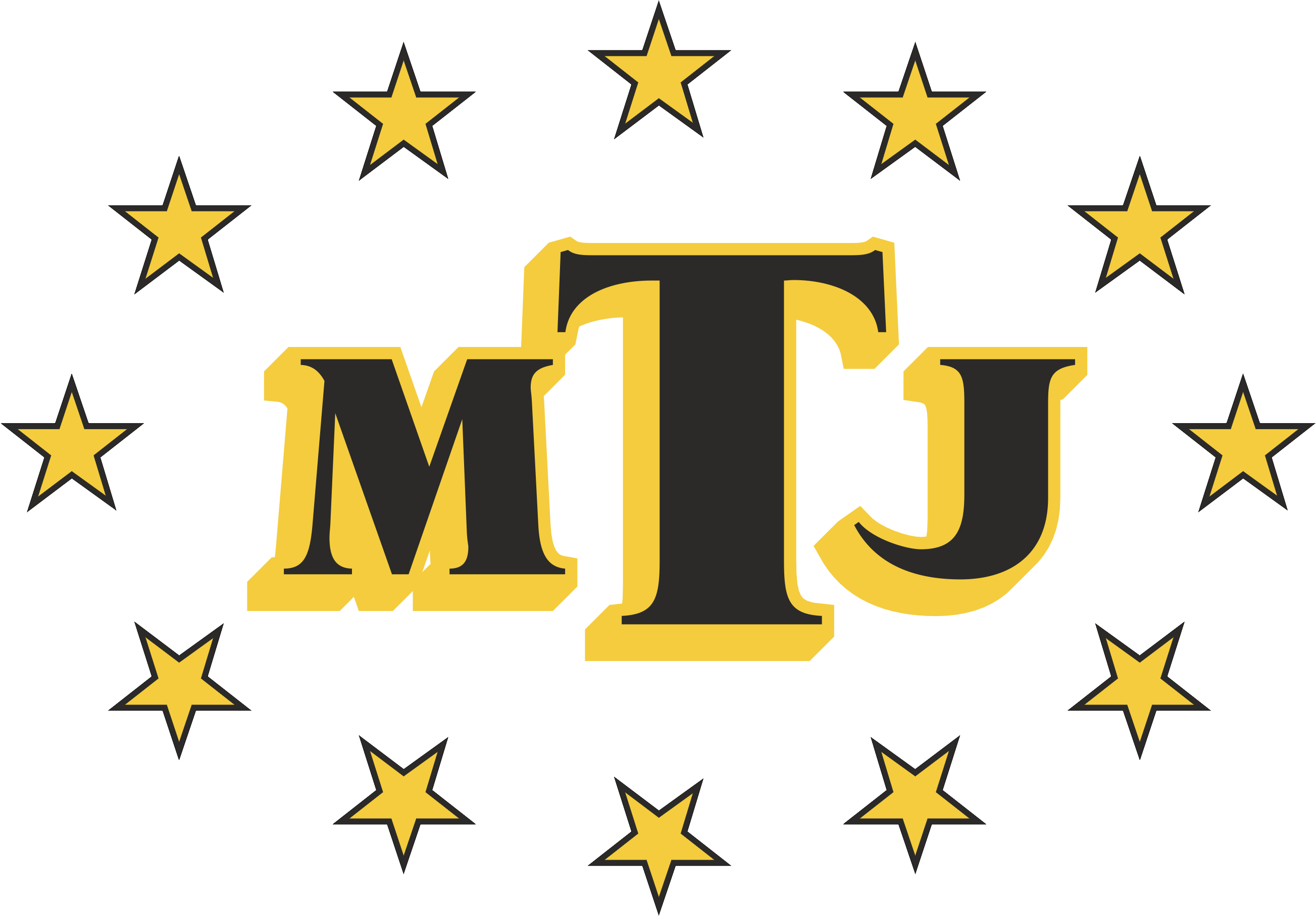 Our Fleet – M & J Travel